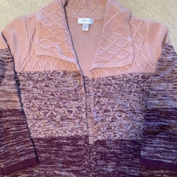 CJ Banks | Sweaters | Newcjbankscardigansweater | Poshmark